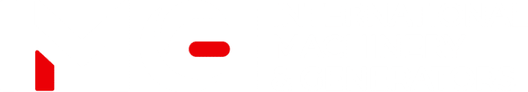 Synchronization Panels & Totalizing - Diesel Generators in Beirut, Lebanon