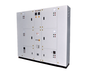 Electrical - Diesel Generators in Beirut, Lebanon