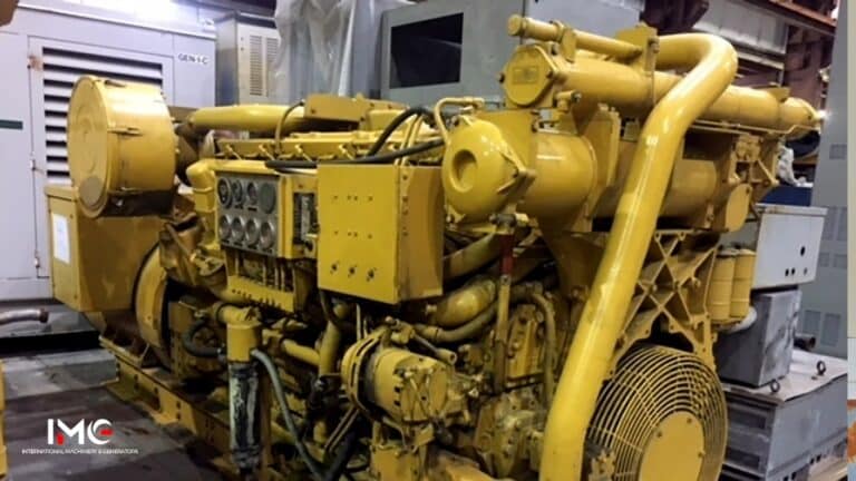 The Journey of Diesel Engines towards a Sustainable Future - Diesel ...